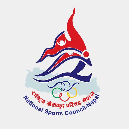 About | National Sporrts Council